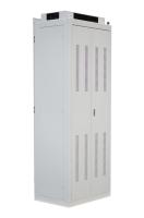 China Electricity Industrial UPS Uninterrupted Power Supply High Power  10 - 100KVA for sale