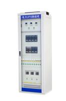 China Electricity Industrial UPS Uninterrupted Power Supply High Power  10 - 100KVA for sale