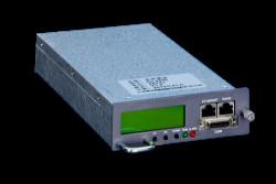 China 48V Monitoring Module Telecom Power Supply Max Input Current 80mA Low Voltage Detector for sale