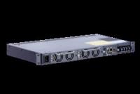 China High Voltage Switching Power Supply , 48V Telecommunication Power Supply System for sale