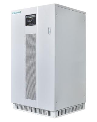 China Three Phase Off Grid Solar Power Inverter Pure Sine Wave Aesthetic Appearance 8 - 200KW for sale