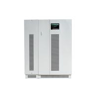 China 8 - 200KW Three Phase Solar Inverter , DSP Full Digital Control Solar Power 3 Phase Inverter for sale