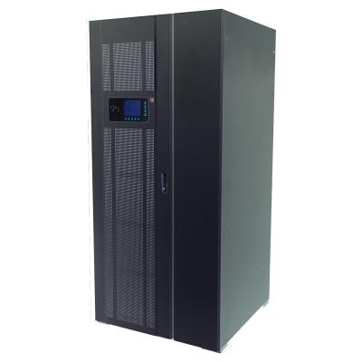 China Industrial Automation Modular UPS System with High stability And High Flexibility  And Adaptation 30 - 300KVA for sale