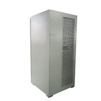 China High Expandable UPS Uninterrupted Power Supply N + X Redundancy 30 - 1200KVA for sale