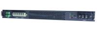 China 400W - 2400W Rack Mount Power Supply 500 - 300VA Flexible Single Phase With Ground for sale