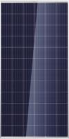 China Solar Home System UPS Accessories Solar Power Panels High Output Power 300W for sale