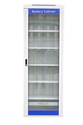 China Power Plant Electricity Online Ups Unit , Digital Control Ups Uninterruptible Power Supply for sale