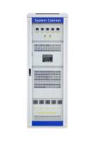 China Power Plant Electricity Online Ups Unit , Digital Control Ups Uninterruptible Power Supply for sale