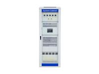 China Gas Station Electricity Online Ups System , 30 KVA Uninterruptible Power System for sale