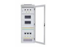 China PDU Series Feeder UPS Electrical System Single / Three Phase Strong Anti - Overload Capability for sale