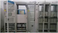 China Electricity UPS Uninterrupted Power Supply Intelligent Detection 10 - 100KVA for sale