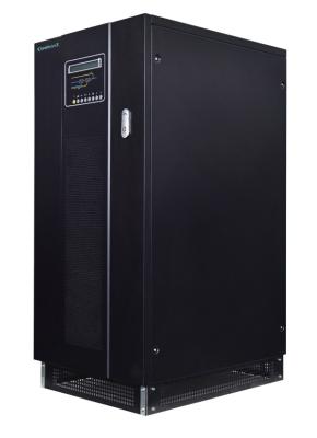 China High Overload Capacity Intelleingent Battery Management Autimatic Calibration Superior Energy Saving for sale
