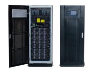 China Energy Saving UPS Uninterrupted Power Supply for sale