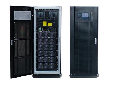 China Energy Saving UPS Uninterrupted Power Supply for sale