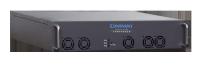 China Light Weight Rack Mount Power Supply Integrated AC And DC Output Energy Saving for sale