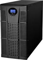 China 208 / 220 / 230 / 240VAC Online High Frequency UPS Single Phase 2 Wire + G for sale
