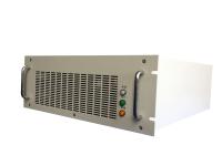 China 75 A Schneider Electric Active Harmonic Filter , Electrical Harmonics Filters IP20 Protection Level for sale