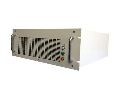 China 75 A Schneider Electric Active Harmonic Filter , Electrical Harmonics Filters IP20 Protection Level for sale