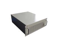 China Power Quality Filters 380 / 400 / 415 / 690VAC , Harmonic Filters In Power Systems for sale