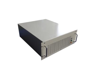 China Power Quality Filters 380 / 400 / 415 / 690VAC , Harmonic Filters In Power Systems for sale