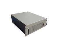 China Active Filters For Power Quality Improvement , Automatical Mode Shunt Active Filter for sale