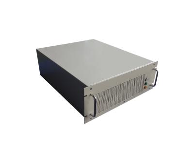 China Active Filters For Power Quality Improvement , Automatical Mode Shunt Active Filter for sale