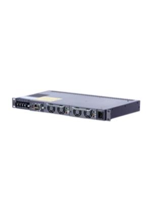 China 1U 45 ~ 65Hz Telecom Power Supply 48V Current Rating 30A / 20A / 15A / 10A 1.5KG for sale