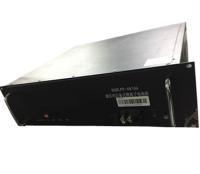 China 50ah 48 Volt Lithium Ion Battery Cycle Life ≥ 2000 Times , Lithium Ion Phosphate Battery for sale