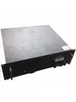 China 48V 50A Lithium Iron Battery Pack With Max Continue Discharge Current = 1C for sale