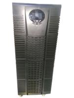 China Compatible 110 - 300 VAC Online Ups Unit , High Performance Uninterruptible Power Systems for sale
