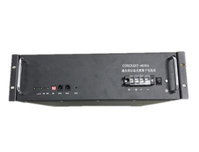 China Minil Capacity 10Ah Lithium Iron Battery Pack With Flexible Battery System for sale