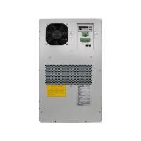 China Electric Power UPS Accessories Battery AC Cabinet Air Conditioner 220V 300 - 1600W for sale