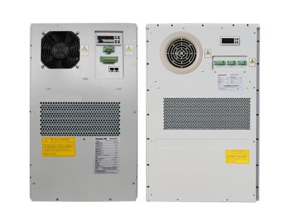 China Temperature Regulator UPS Accessories Multi - Functional Electrical Enclosure Air Conditioner for sale