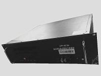 China Telecom Lithium Iron Phosphate Battery Pack , Light Weight 48v Lithium Battery Pack for sale