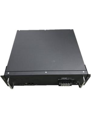 China Communication Lithium Iron Battery Pack 48V 50AH Short ‐ Circuit Protection for sale