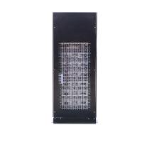 China Hospital Power 3 Phase Uninterruptible Power Supply , 300kVA - 1200kVA Stand Alone Ups Systems for sale
