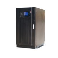 China Hospital Power 3 Phase Uninterruptible Power Supply , 300kVA - 1200kVA Stand Alone Ups Systems for sale