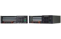 China Integrated DC Power 48VDC 90A Telecom Power Supply With Hot Plug Rectifier for sale