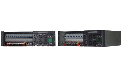 China Integrated DC Power 48VDC 90A Telecom Power Supply With Hot Plug Rectifier for sale