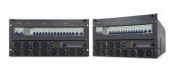 China High Current Telecom Power Supply 48VDC 300A For Poor AC Mains Application for sale
