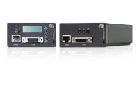 China DC Power Controller Module Telecom Power Supply Smart Battery Management Energy Saving for sale