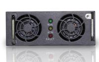 China DC Power Supply For Telecom Equipments , Power One Telecom Rectifier Short Circuit Proof for sale