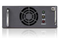 China 2000W 48V Rectifier Module Telecom , High Efficiency Switch Mode Power Rectifier for sale