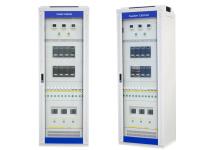 China Electricity Industrial UPS Uninterrupted Power Supply High Power 10 - 100KVA for sale
