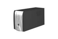 China Off Line UPS Uninterrupted Power Supply for Personal Computer for sale