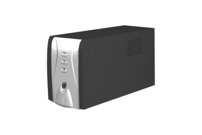 China Off Line UPS Uninterrupted Power Supply for Personal Computer for sale