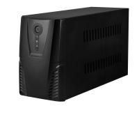 China 500VA - 1200VA Off Line UPS Uninterrupted Power Supply With Sine Wave Output for sale