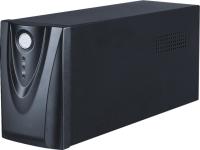 China Off Line UPS Uninterrupted Power Supply for Personal Computer for sale
