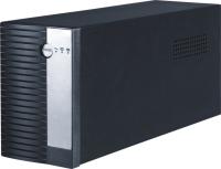 China 500VA PC 3.6A Off Line UPS Uninterrupted Power Supply 300W Multiple Alarm for sale