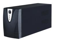 China 1200W Off Line UPS Uninterrupted Power Supply With Multi - Communication for sale